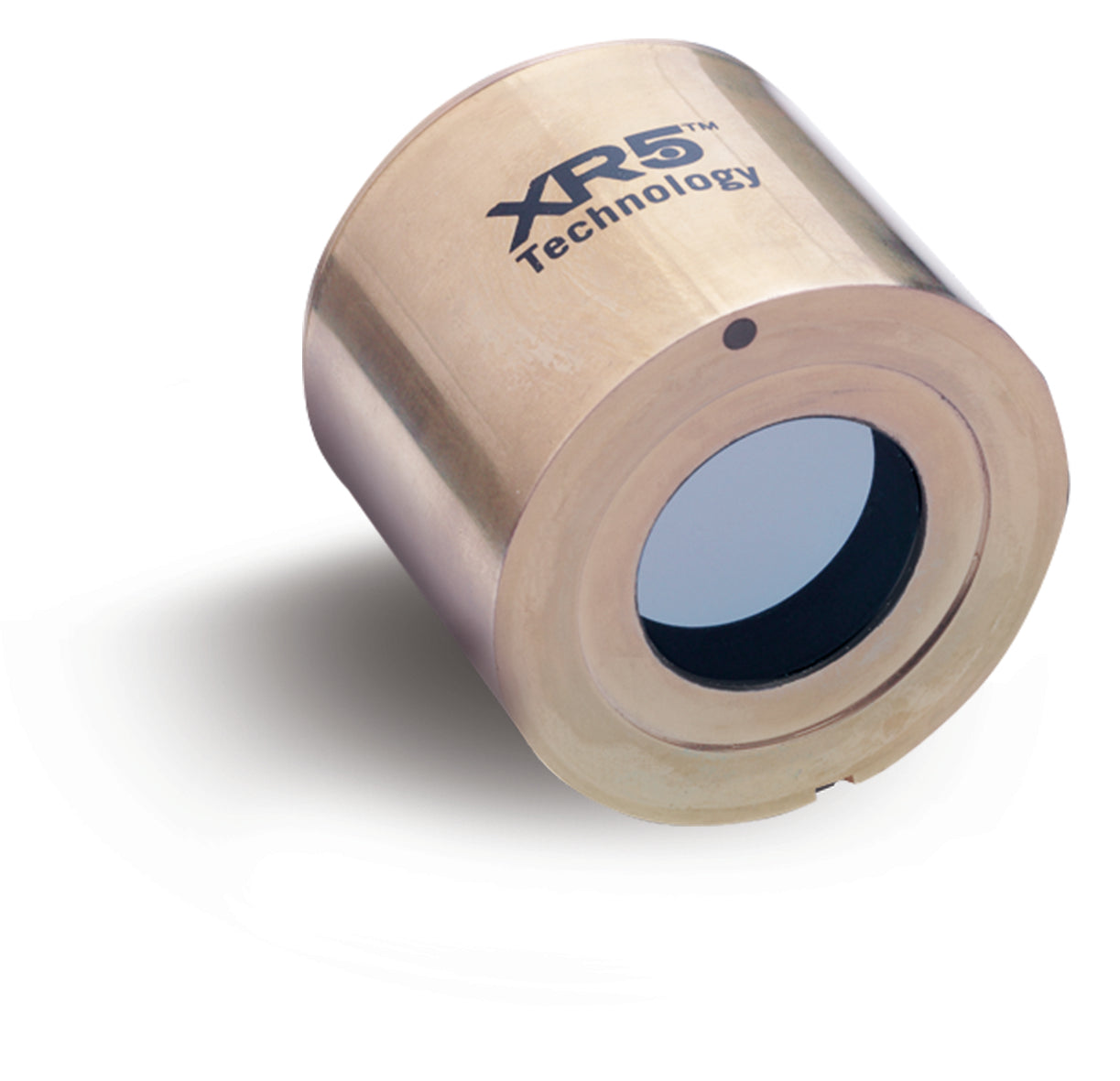Photonis XR5 Tubes – deepdark
