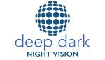 deep dark Photonis Image Intensifier Tubes – deepdark