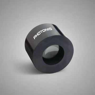 deep dark Photonis Image Intensifier Tubes – deepdark