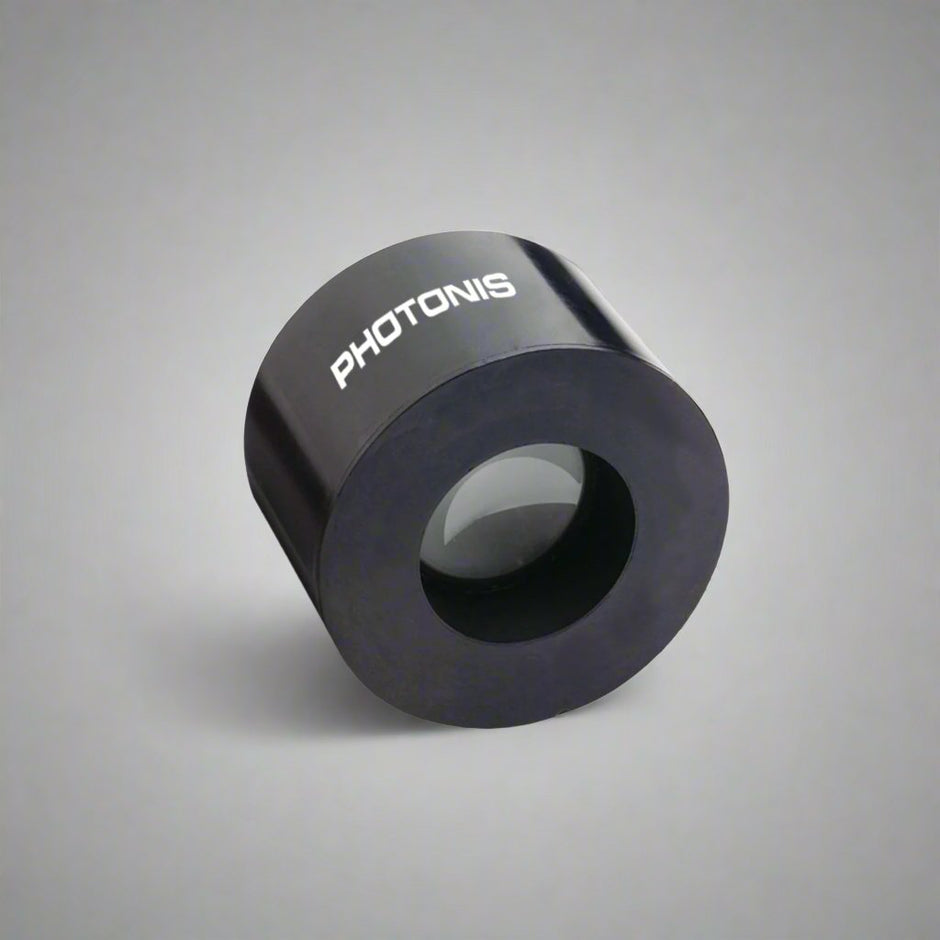 deep dark Photonis Image Intensifier Tubes – deepdark